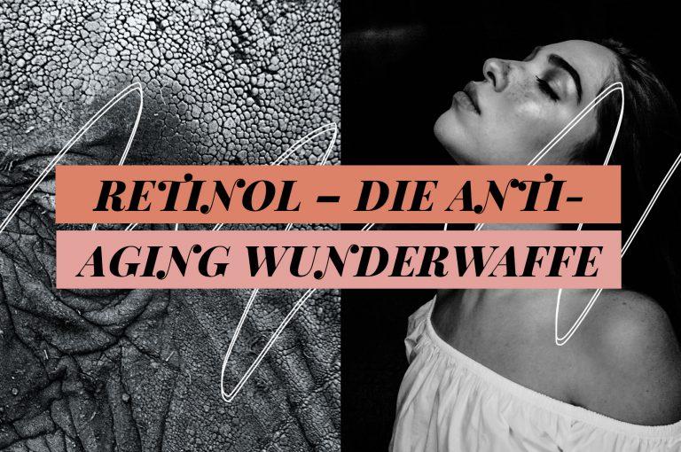 Talgknoten: Das Kannst Du Gegen Talgeinlagerungen Tun | Glød Magazin ...